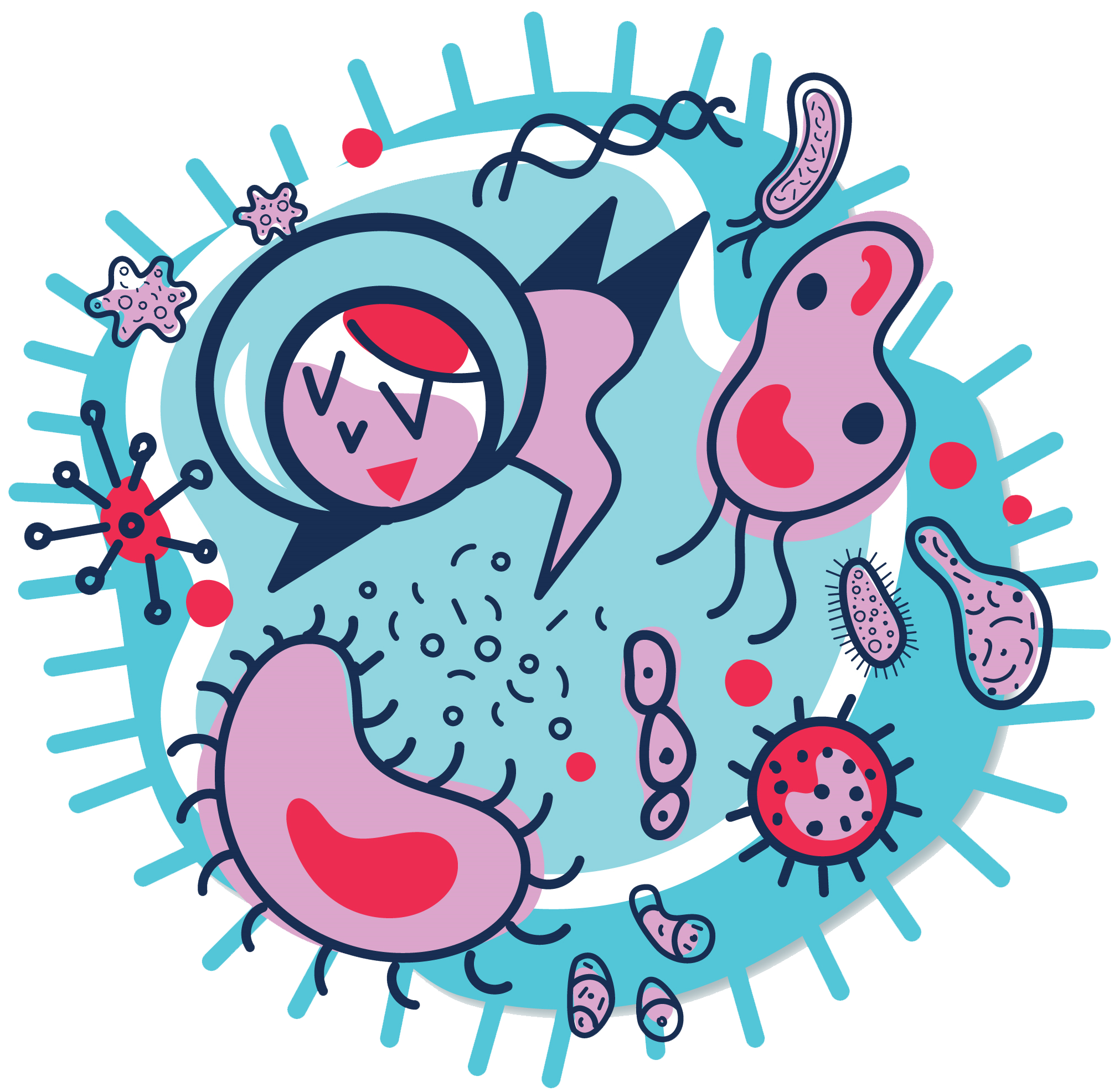 Febrile #110 – StAR: Vascular Graft Infections – febrile