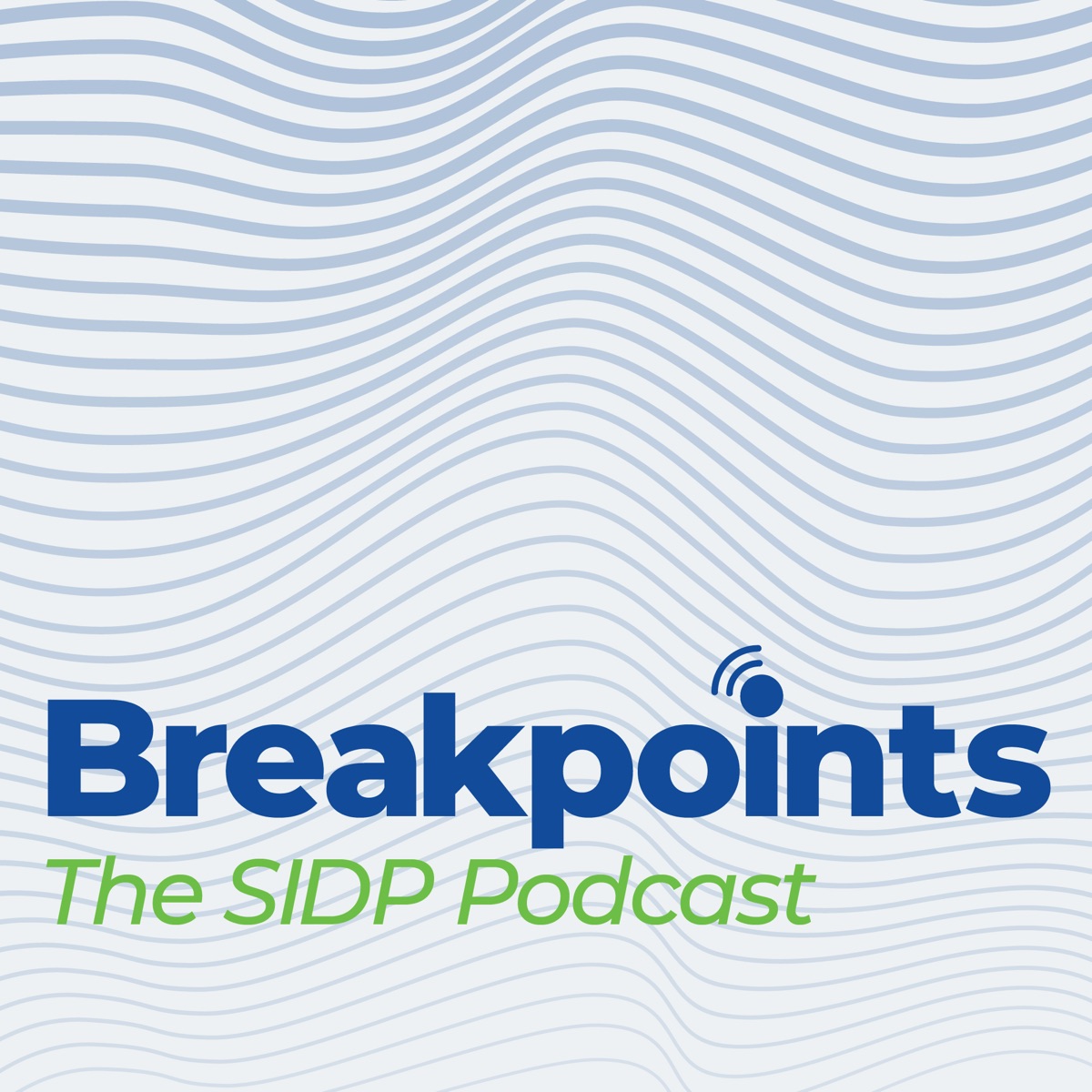 Infectious Diseases Podcasts – febrile